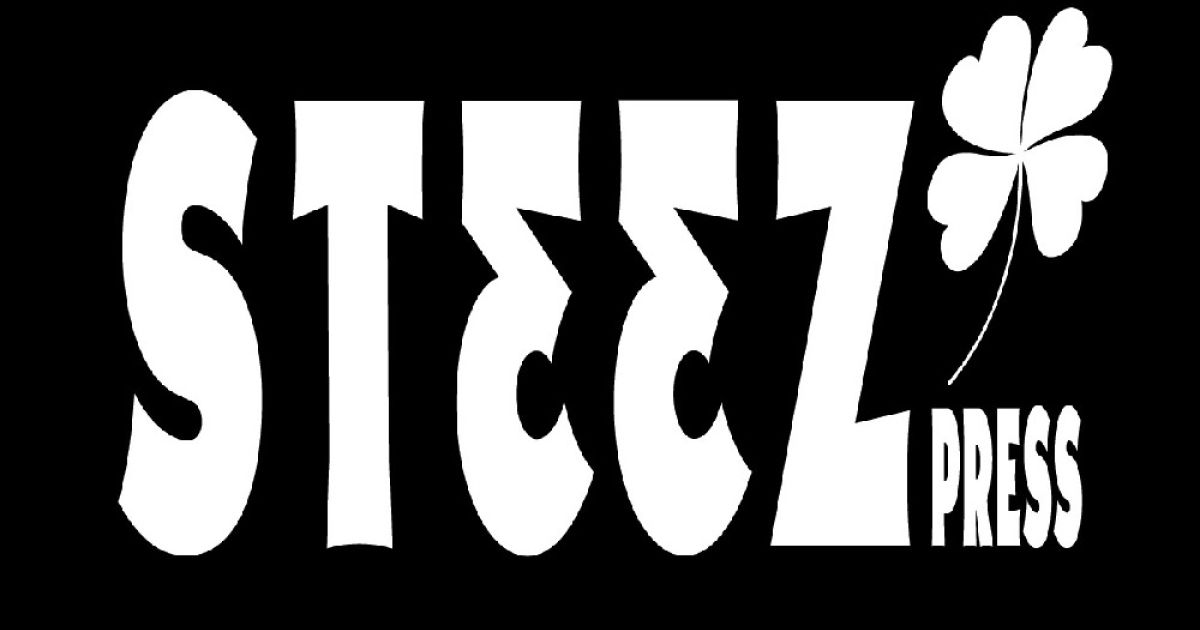 Steez Press